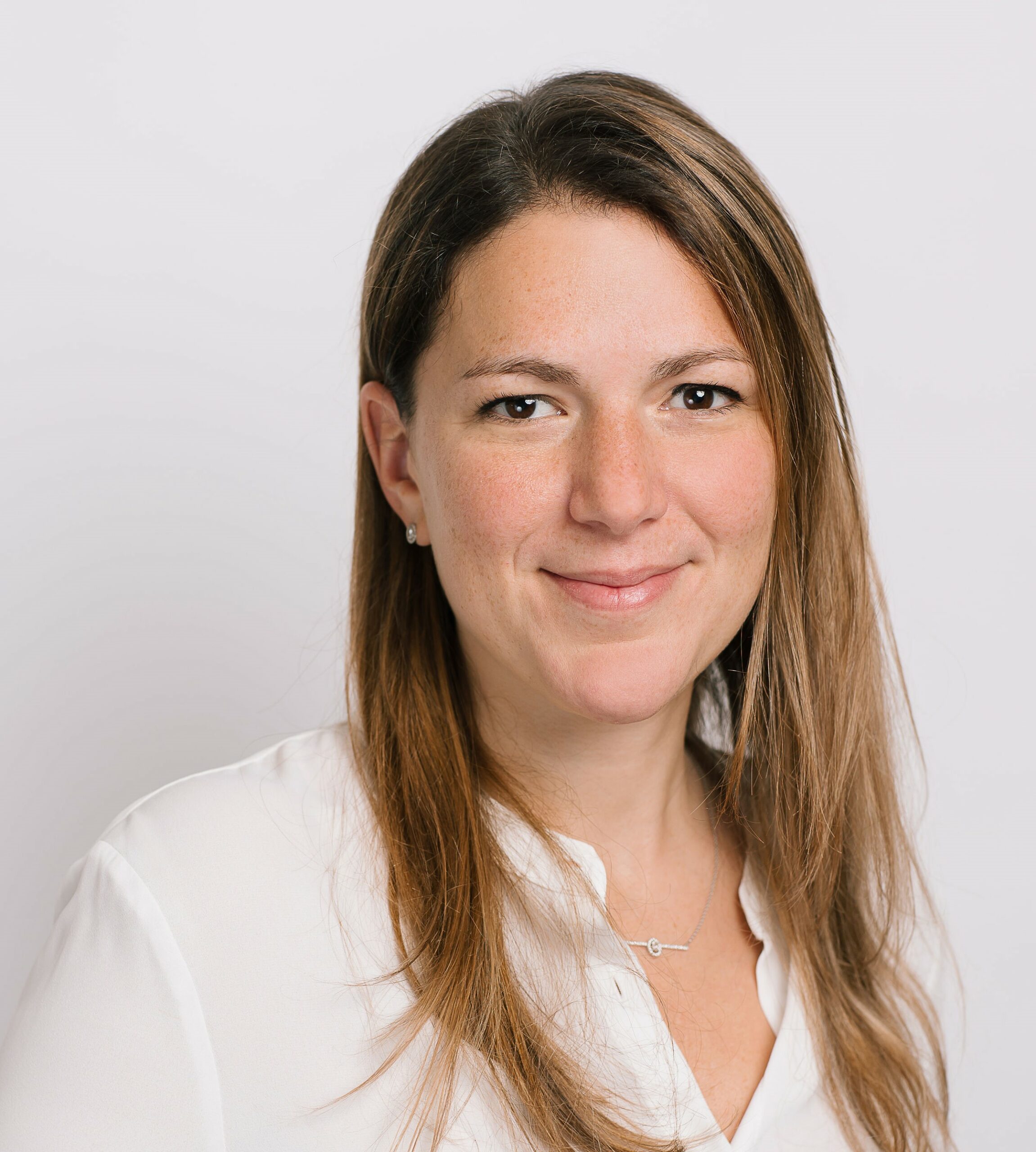 IMF – Institut Medical de Fertilité » IMF Square Thiers