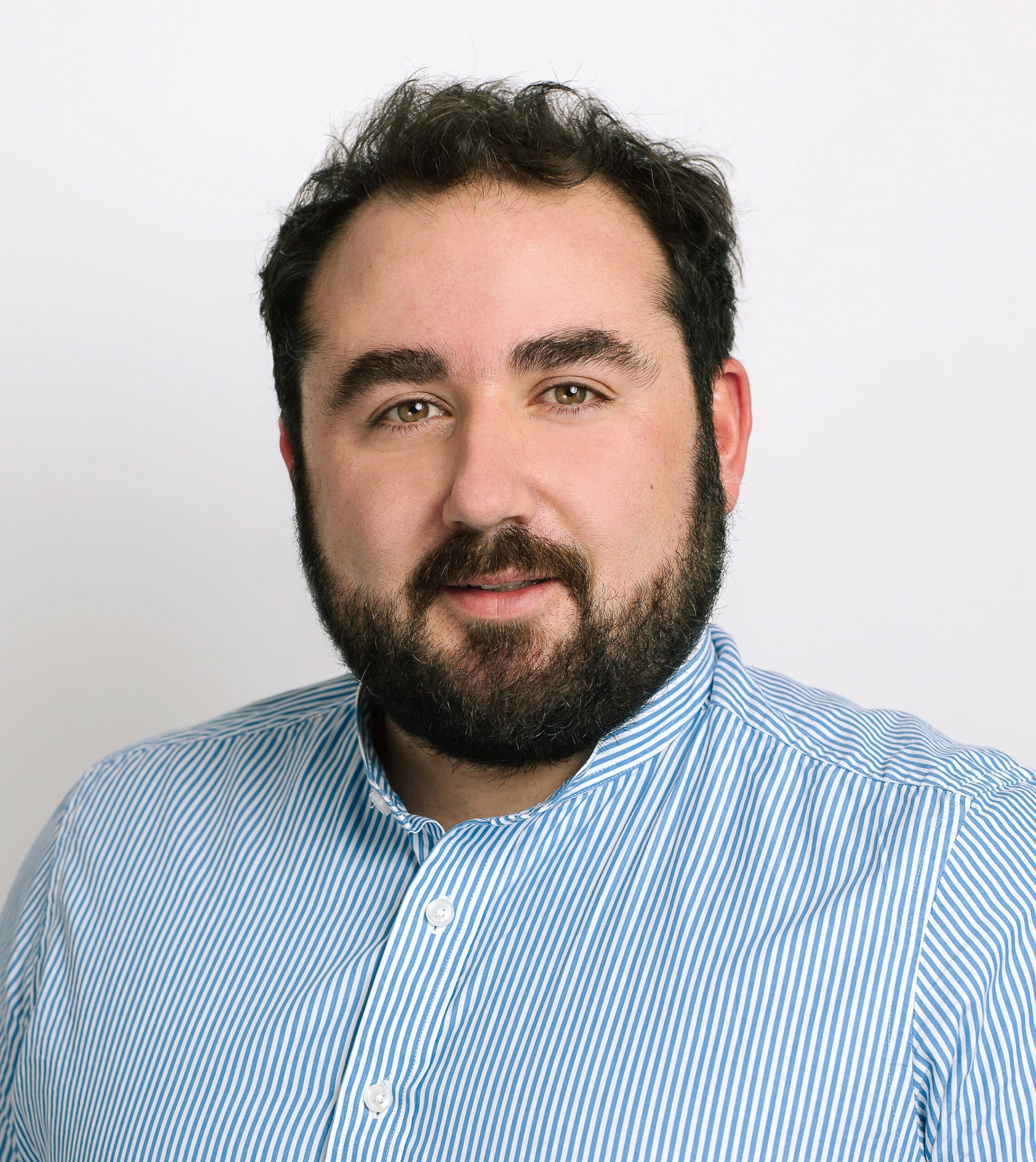 IMF – Institut Medical de Fertilité » Paris 9ème