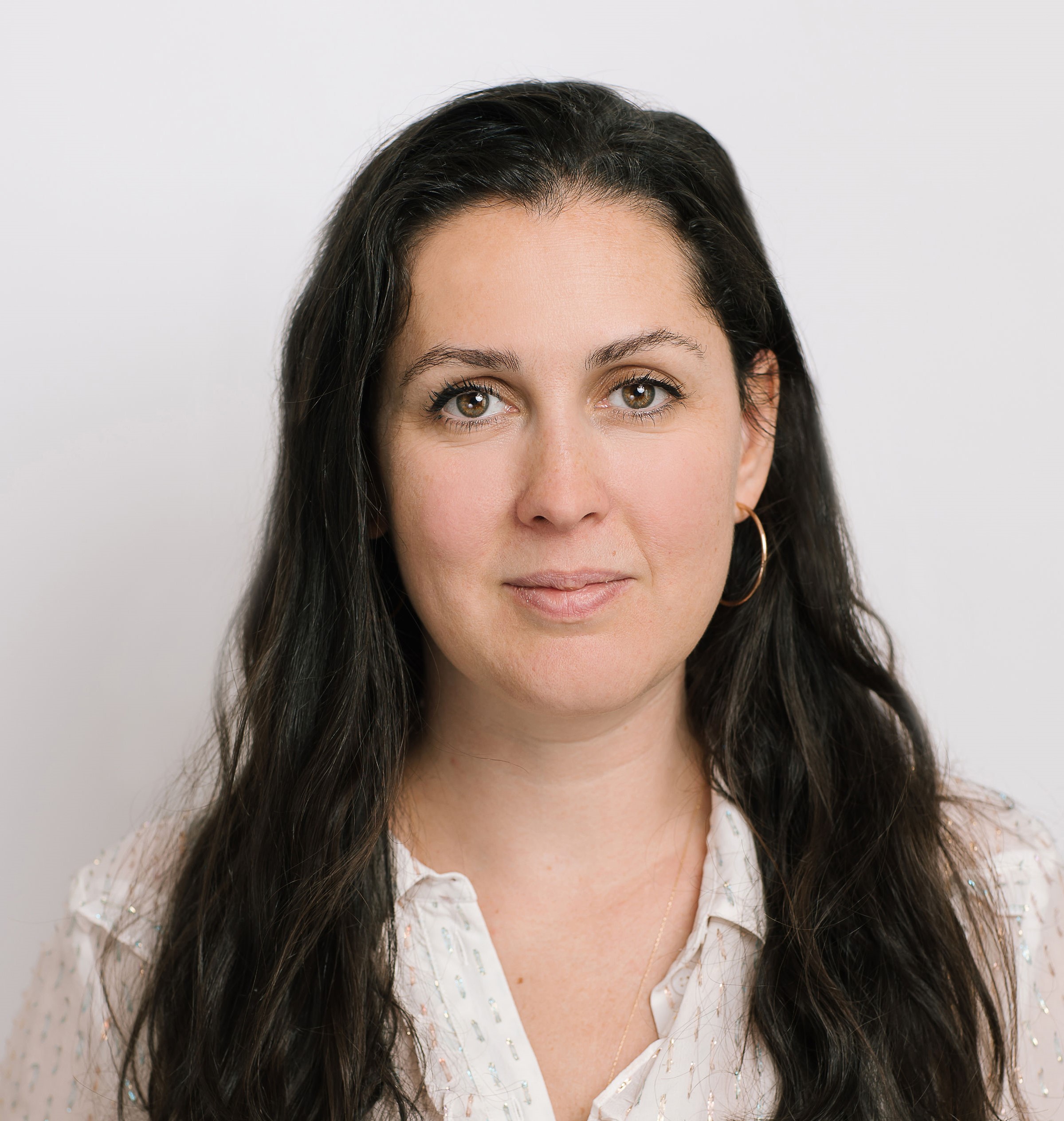 IMF – Institut Medical de Fertilité » IMF Square Thiers